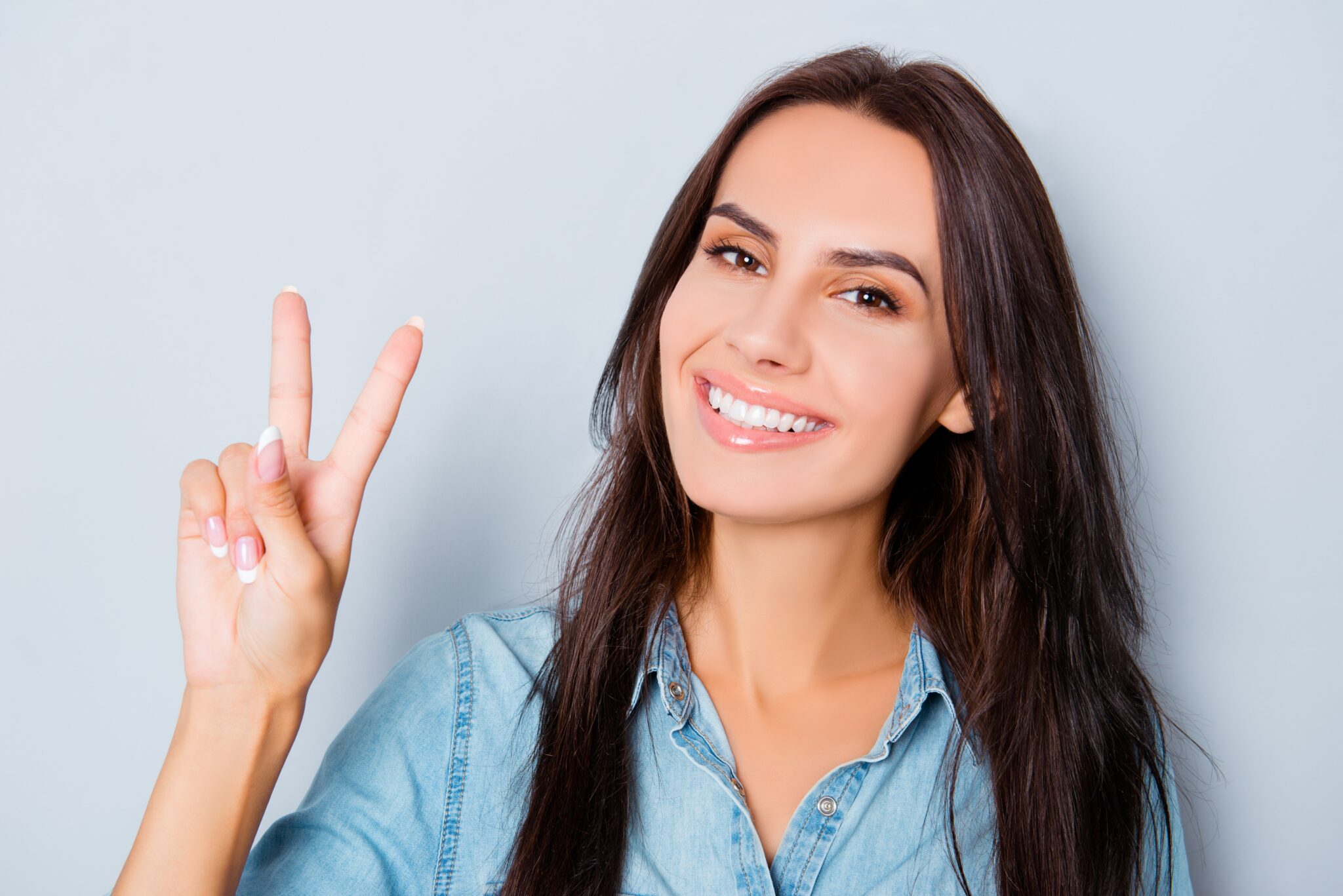 Sedation: 2 Things You Need To Know