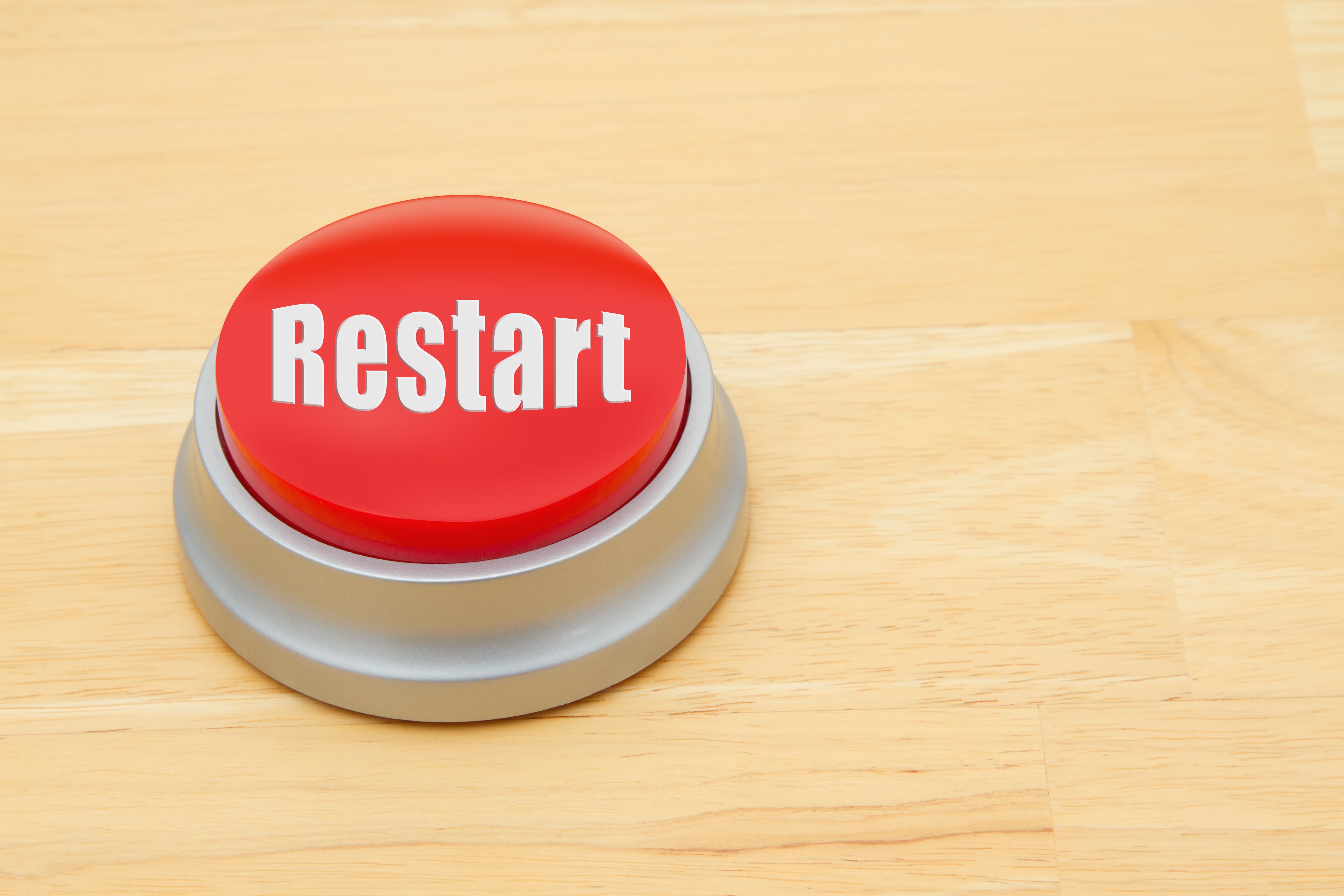 Dental Implants Like Hitting The Restart Button Santa Rosa 