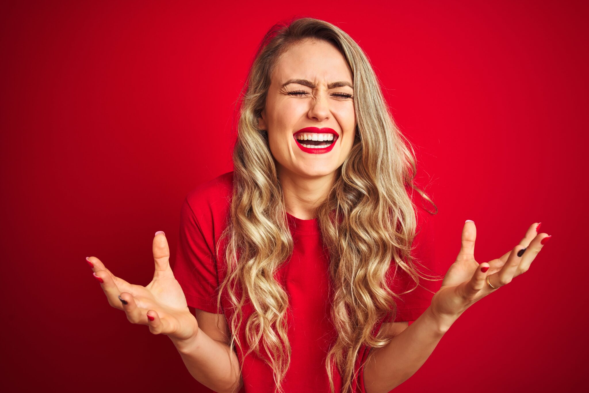 Considering Implants: Addressing Emotional Extremes!