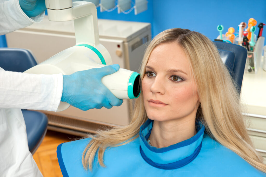 Blog | Santa Rosa & Rohnert Park Oral Surgery