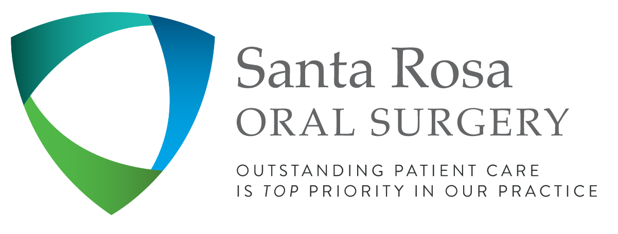 All-On-Four Means A Same-Day Smile