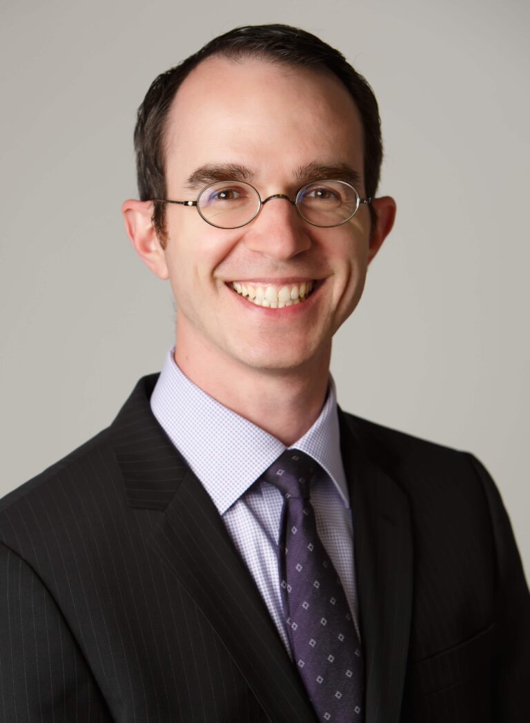Jason Rogers, DDS